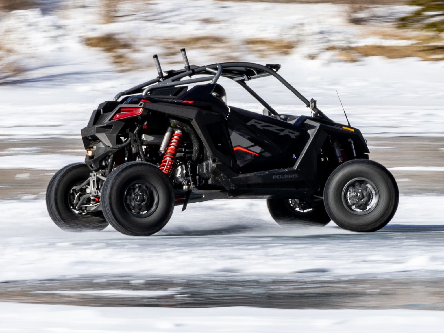 Arctikhana Ice Driving – Ice Racing / Drifting / Gymkhana / Rallycross ...